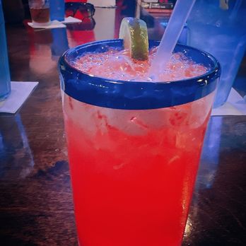 HUNTER CRAB - SHREVEPORT LA - Updated June 2024 - 33 Photos & 29 ...