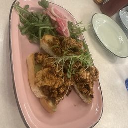 MAPLE RIDGE GROCER - Updated July 2025 - 209 Photos & 83 Reviews - 1818 ...