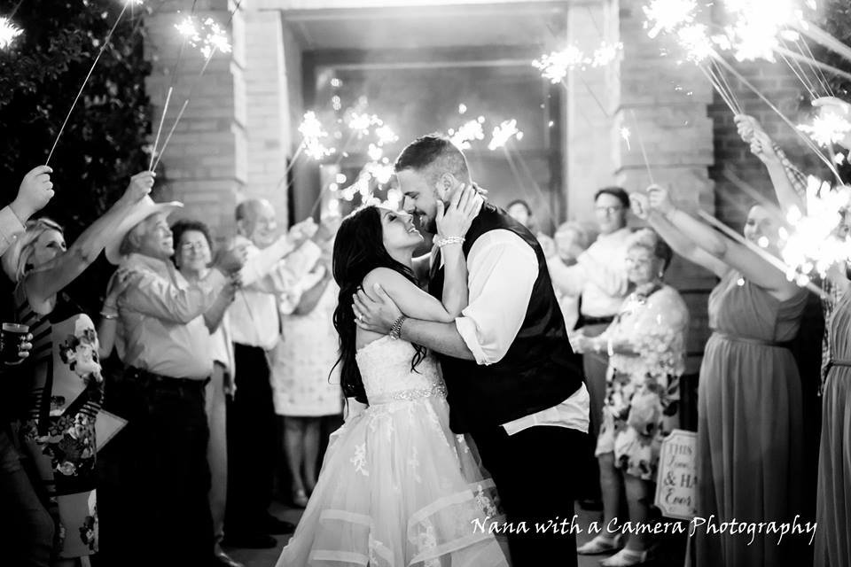 SIMPSON FIREWORKS - Updated July 2025 - 20 Photos - 112 FM 27 ...