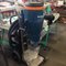 MASTER WHOLESALE - Updated May 2026 - 19 Photos & 20 Reviews - 520 S ...