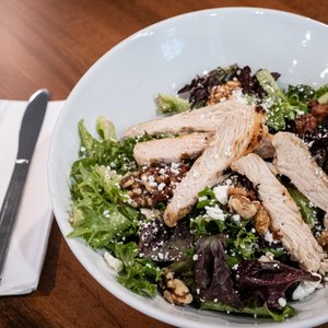 FERGIE’S BAR & RESTAURANT - Updated March 2025 - 20 Photos & 65 Reviews ...