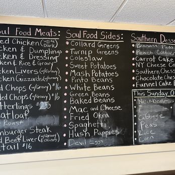 615 DISTRICT - Updated December 2025 - 29 Photos & 43 Reviews - 1950 S ...