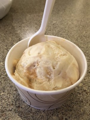 MCCOOL’S ICE CREAM & FROZEN YOGURT - 13 Photos & 27 Reviews - 14 ...