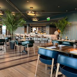 CHEMIN A LA MER - Updated October 2025 - 401 Photos & 132 Reviews - 2 ...