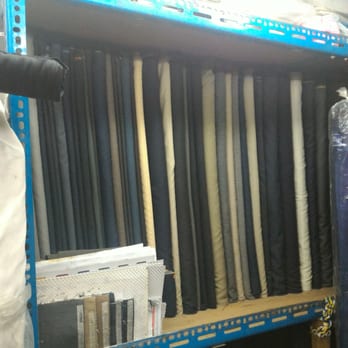 CARWILL COMMERCIAL - Updated October 2025 - C.M. Recto Avenue, Manila ...