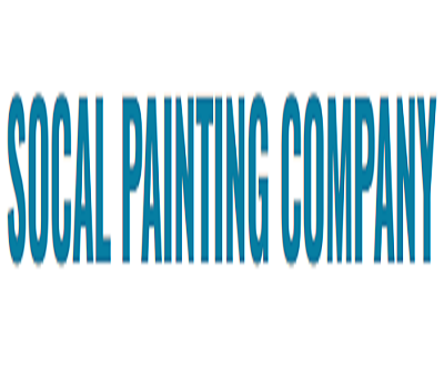 SOCAL PAINTING - Updated June 2025 - Los Angeles, California - Painters ...