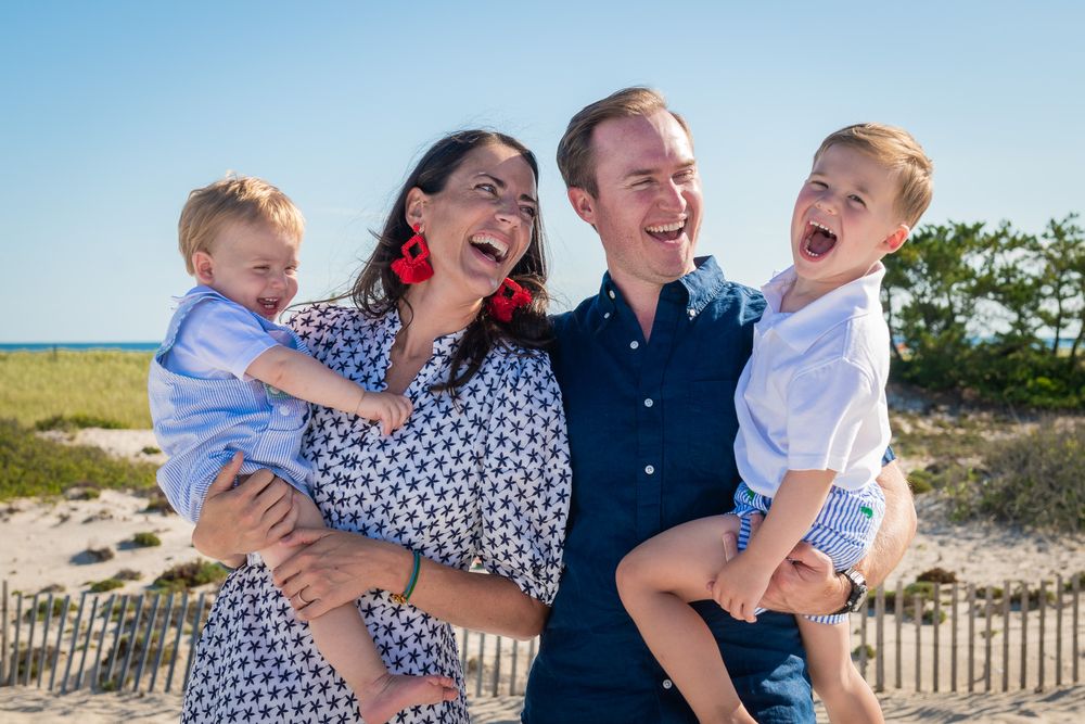 FLASH US PHOTOGRAPHY BY CAMILLE GARZON - Updated January 2026 - 127 ...