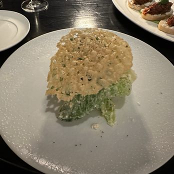 RPM ITALIAN - Updated April 2025 - 1218 Photos & 407 Reviews - 3500 S ...