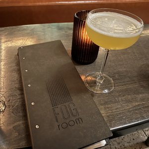 FOG ROOM - 357 Photos & 233 Reviews - 1610 2nd Ave, Seattle, Washington ...