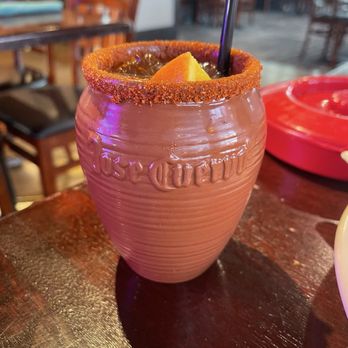 ALDACO’S MEXICAN CUISINE - Updated July 2025 - 492 Photos & 529 Reviews ...