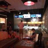 PUNCH BOWL SOCIAL - Updated July 2025 - 1051 Photos & 1166 Reviews ...