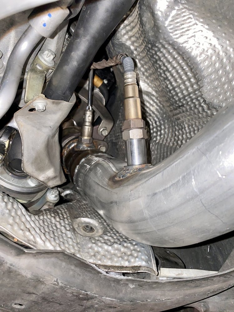 BROTHERS MUFFLER - Updated August 2025 - 181 Photos & 70 Reviews - 8185 ...