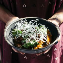 OPENAIRE - Updated July 2025 - 3373 Photos & 1792 Reviews - 3515 ...