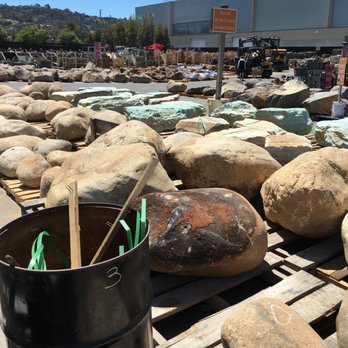 LYNGSO GARDEN MATERIALS - Updated January 2026 - 284 Photos & 131 ...