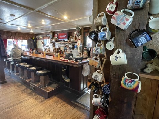 RED MOOSE CAFE - Updated December 2025 - 57 Photos & 57 Reviews - 224 ...