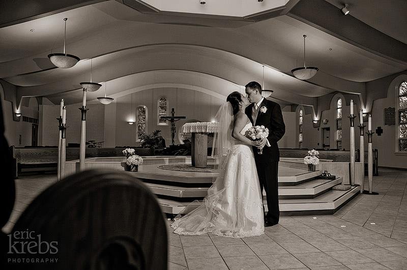 ST. JOSEPH CATHOLIC CHURCH - Updated December 2025 - 220 Mt Park Blvd ...