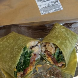 ALPINE BUTCHER - Updated July 2025 - 64 Photos & 147 Reviews - 963 ...