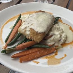 BRIGANTINE - PORTSIDE PIER - 2941 Photos & 1482 Reviews - 1360 N Harbor ...