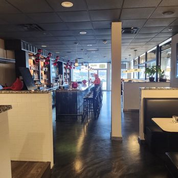 IT’S A UTICA THING - Updated January 2026 - 42 Photos & 18 Reviews ...