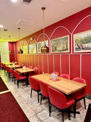 RAJNI INDIAN CUISINE - Updated May 2026 - 161 Photos & 48 Reviews ...