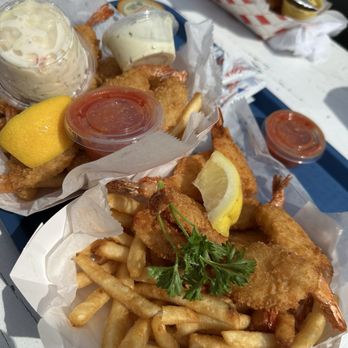 CAPTAIN’S COVE SEAPORT - Updated December 2025 - 357 Photos & 181 ...