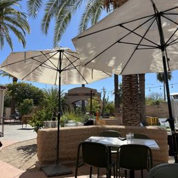 LOCALE NEIGHBORHOOD ITALIAN - Updated December 2024 - 1010 Photos & 583 ...