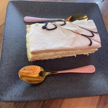 240 ROSE CAFE - Updated November 2025 - 520 Photos & 442 Reviews - 240 ...