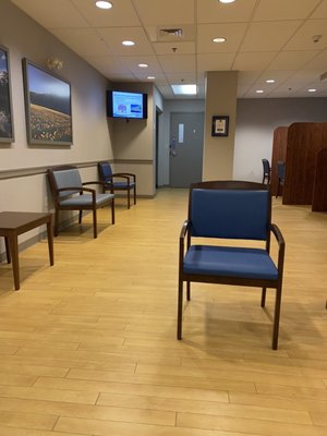 RHODE ISLAND MEDICAL IMAGING - Updated August 2025 - 1526 Atwood Ave ...