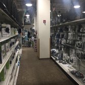 MICRO CENTER - Updated December 2025 - 81 Photos & 235 Reviews - 32800 ...