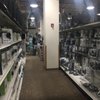MICRO CENTER - Updated June 2025 - 80 Photos & 219 Reviews - 32800 ...