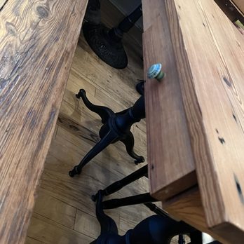 1000 FIGS - Updated December 2024 - 379 Photos & 424 Reviews - 3141 ...