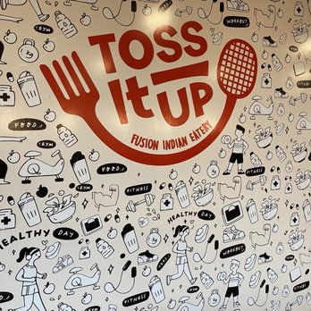 TOSS IT UP - Updated June 2025 - 13 Photos - 1233 Dillon Road ...