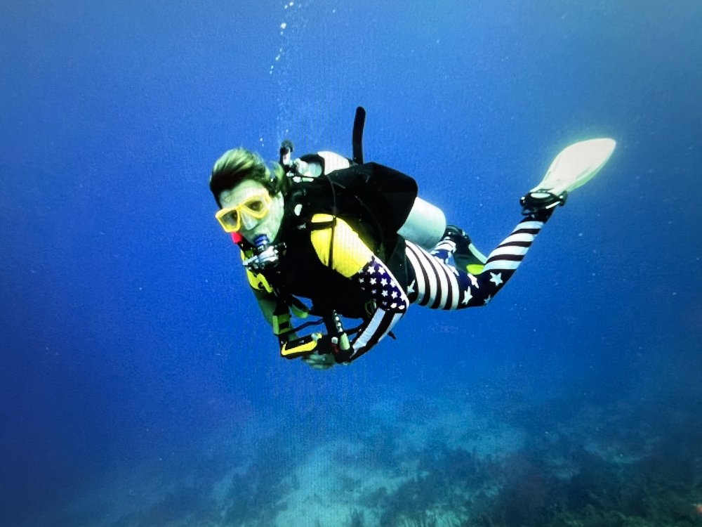 HARRY’S DIVE SHOP - Updated May 2026 - 42 Photos & 24 Reviews - 4709 ...