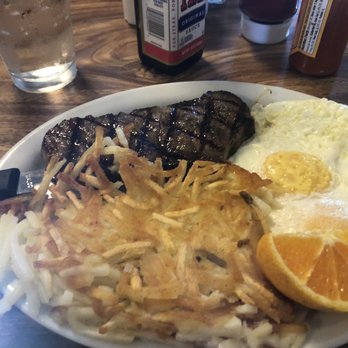 MILE SQUARE GOLF COURSE - Updated May 2024 - 57 Photos & 76 Reviews ...