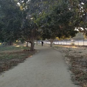 BALBOA GOLF COURSE - 44 Photos & 49 Reviews - 16821 Burbank Blvd ...