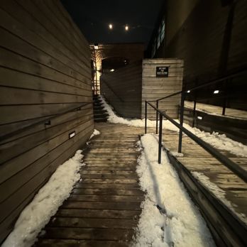 WAYFINDER BEER - Updated August 2025 - 502 Photos & 358 Reviews - 304 ...