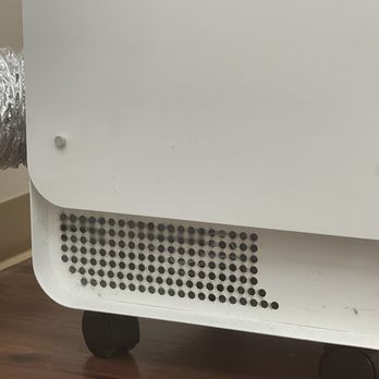 ATLANTA VA MEDICAL CENTER - Updated July 2025 - 27 Photos & 19 Reviews ...