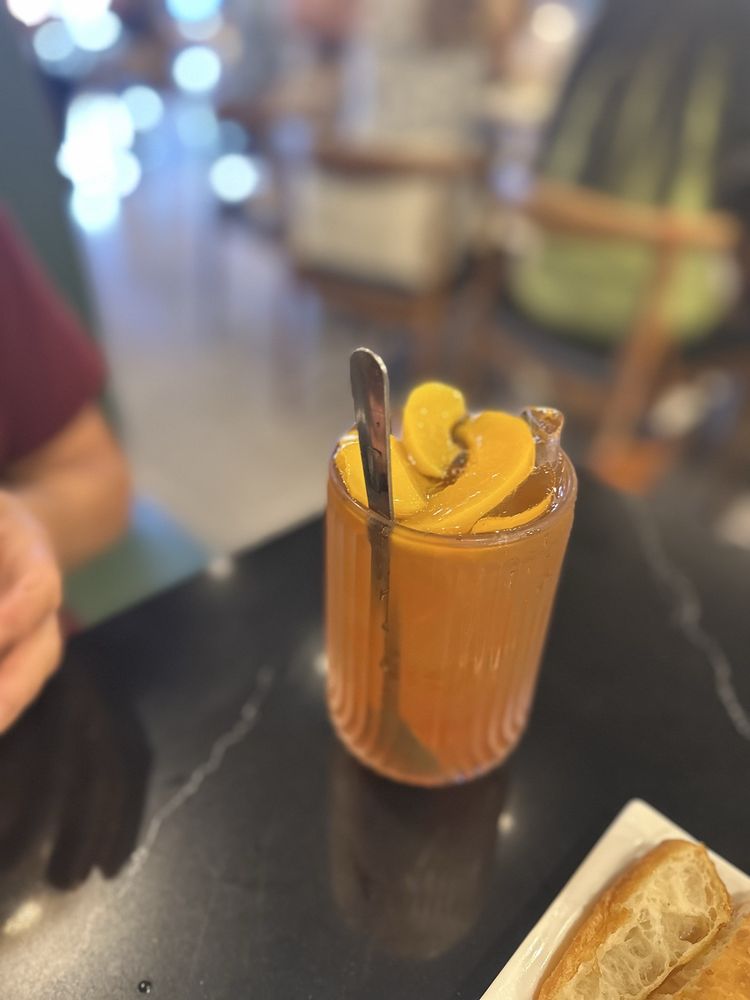 LUA KITCHEN - Updated December 2025 - 107 Photos & 31 Reviews - 5014 N Jupiter Rd, Garland ...