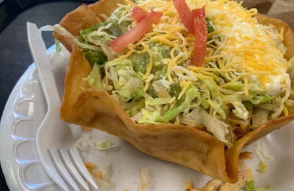 VICTORS TACO SHOP - 13 Photos & 35 Reviews - 669 N Main St, Marion ...