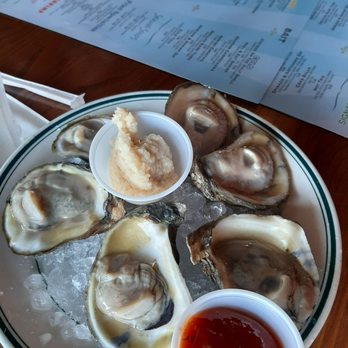 Fish Tales - Updated COVID-19 Hours & Services - 573 Photos & 820 ...