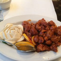 HO PING HOUSE - Updated October 2025 - 120 Photos & 177 Reviews - 303 S ...