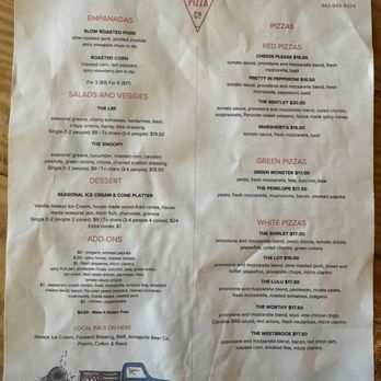 TIMBER PIZZA - Updated December 2025 - 64 Photos & 56 Reviews - 192 ...