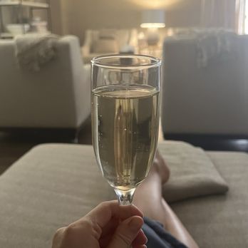 SPA ADOLPHUS - Updated October 2025 - 19 Photos & 41 Reviews - 1321 ...