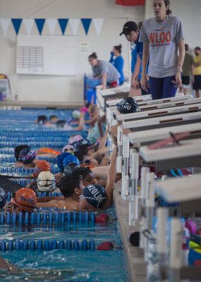 WATERLOO SWIMMING - Updated September 2025 - 13 Photos & 48 Reviews ...