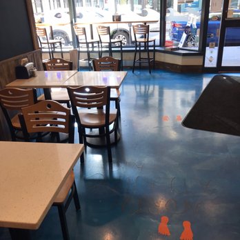 OCEAN STATE SANDWICH - Updated July 2025 - 194 Photos & 160 Reviews ...