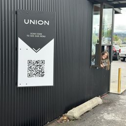 UNION ROASTERS - Updated July 2025 - 175 Photos & 184 Reviews - 2102 N ...