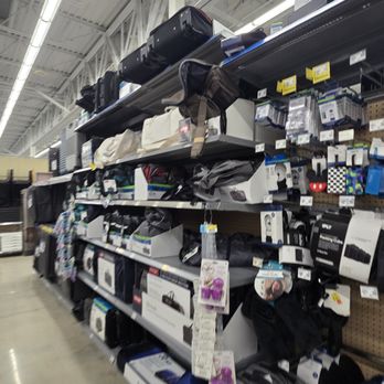 WALMART - Updated December 2025 - 57 Photos & 70 Reviews - 270 Indian ...