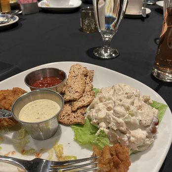 BLUE BELL INN - Updated January 2026 - 358 Photos & 428 Reviews - 601 ...