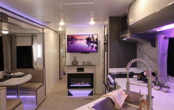 SHADY MAPLE RV - Updated October 2025 - 12 Photos - 160 Ewell Rd, East ...