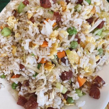 MIU KEE - Updated January 2025 - 455 Photos & 348 Reviews - 6653 ...